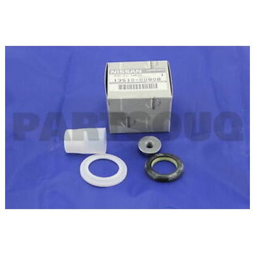 Сальник коленвала Nissan 1351000Q0B - Nissan арт. 1351000Q0B - купить ...