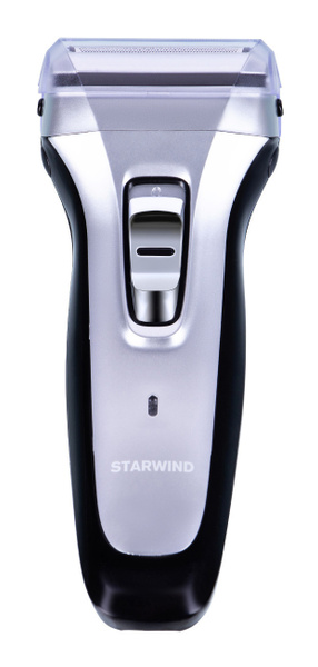 Электробритва STARWIND SSH 1545 - купить по выгодным ценам в интернет ...