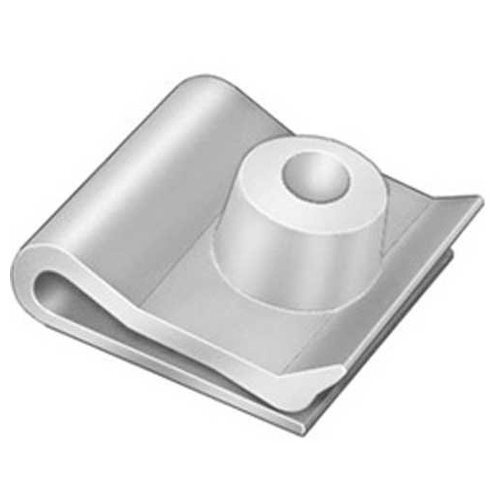 КЛИПСА КРЕПЕЖНАЯ Nissan 768820M000купить c доставкой на OZON по низкой ...