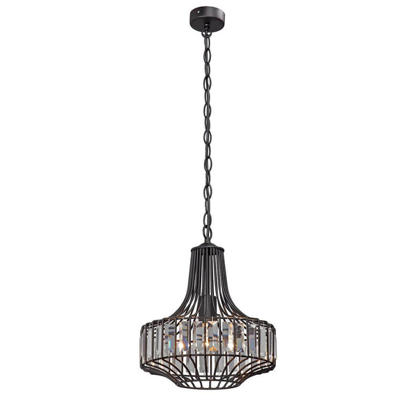 Vitaluce Светильник, E27, 60 Вт купить на OZON по низкой цене (875862692)