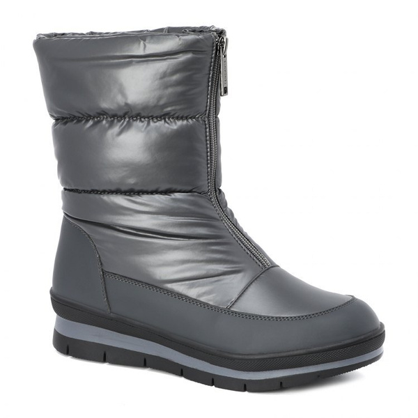 Полусапоги TENDANCE - купить с доставкой по выгодным ценам в интернет ...