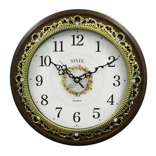 SINIX 5091G - купить по низкой цене в интернет-магазине OZON (575212610)