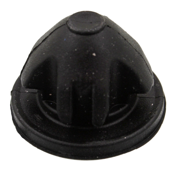 40837F втулка крышки двигателя MB W204/W212 07> - Febi арт. 40837 ...