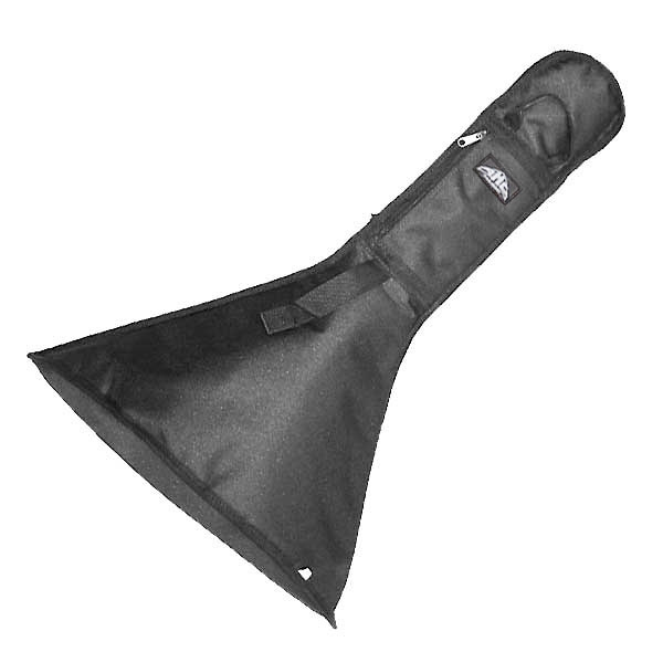 Чехол для балалайки альт-секунда АМС БА1 - купить с доставкой по ...