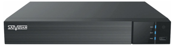 Персональный видеорегистратор Satvision SVN-8625 (NVMS-9000) - купить ...