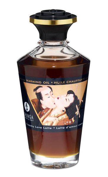 Крем интимный,Shunga - купить с доставкой по выгодным ценам в интернет ...