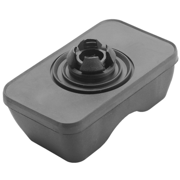 2039970186 Подушка подъемника домкрата для Mercedes-Benz W203 W209 W211 ...