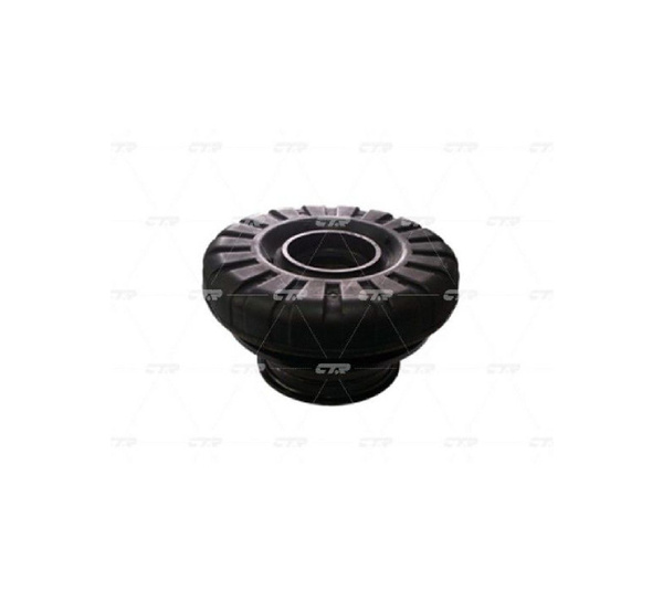 GA0032. Опора амортизатора перед. (новый арт. GA0032) CTR - купить по доступным ценам в интернет ...