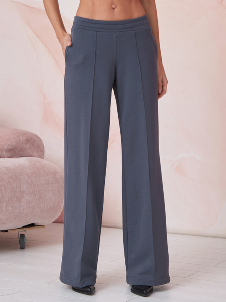 Брюки Ailuj - купить с доставкой по выгодным ценам в интернет-магазине ...