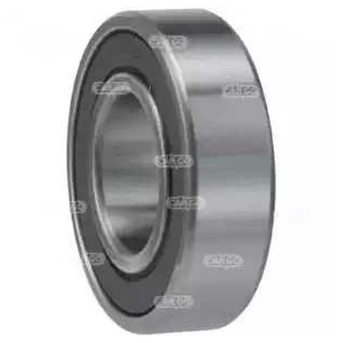 Подшипник (комплект 10 шт.) Cargo 333103 - CARGO арт. 333103 - купить ...