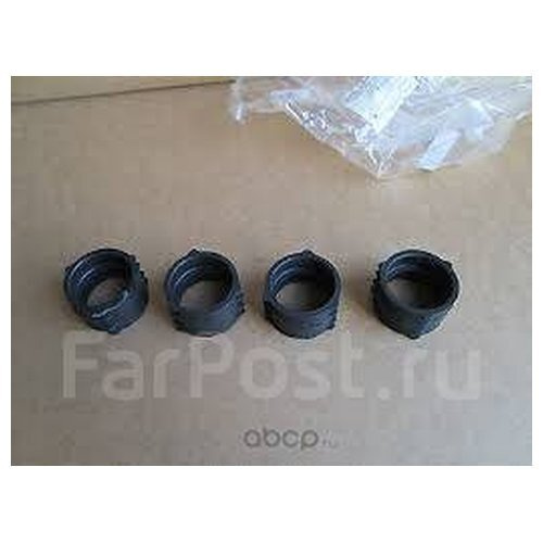 Характеристики VAG (VW/Audi/Skoda/Seat) Патрубок охлаждения, арт ...