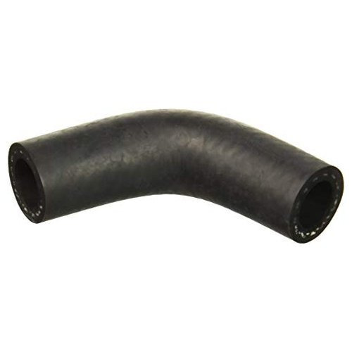 Патрубок радиатора Subaru 807611031 - Subaru арт. 807611031 - купить по ...