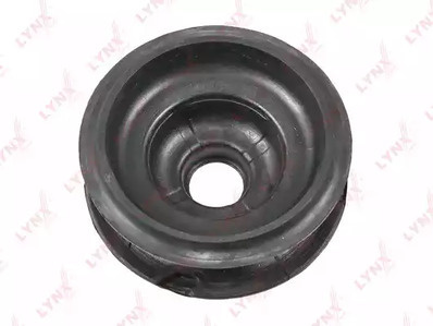 Lynx MA1080LR Опора стойки / перед / TOYOTA YARIS II / VITZ / BELTA ...