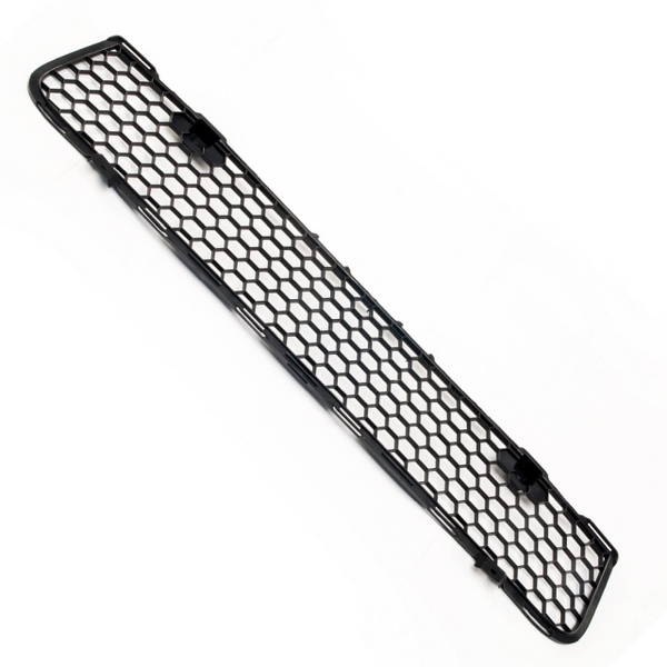 Решетка переднего бампера центральная SAILING MB83010 для MITSUBISHI ...