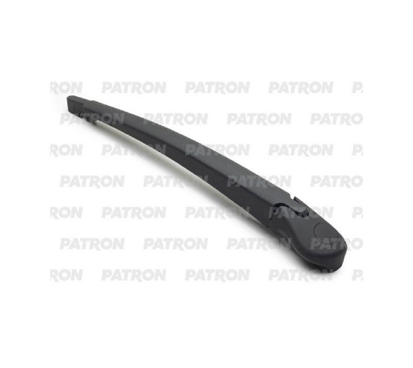 Рычаг стеклоочистителя задн. Renault Laguna II 2001-2008 - PATRON арт ...
