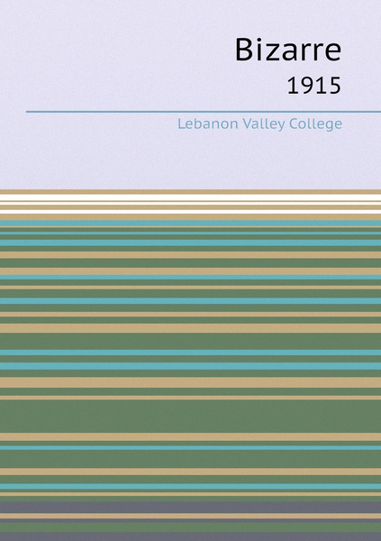 Bizarre. 1915 - купить с доставкой по выгодным ценам в интернет-магазине OZON (160214572)