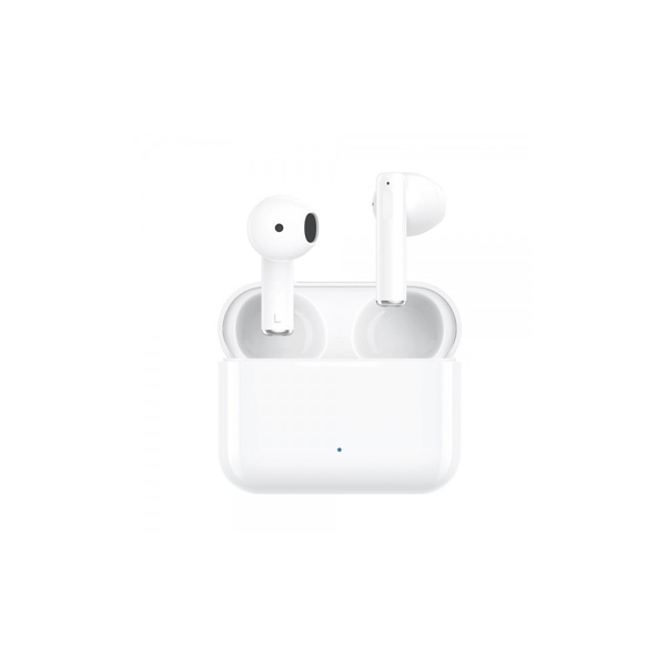 Наушники Вкладыши Honor EARBUDSX ALD-00 - купить по доступным ценам в ...