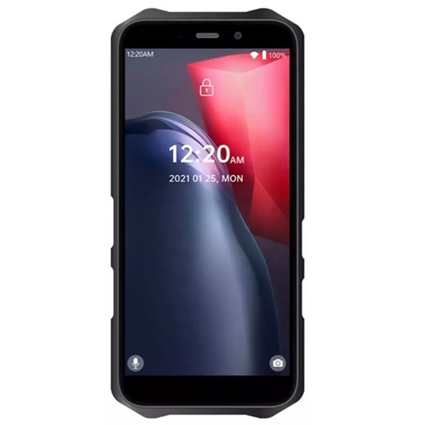 Смартфон Oukitel WP12 Pro - купить по выгодной цене в интернет-магазине ...