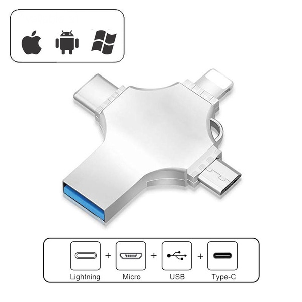 USB-флеш-накопитель Flash card Y Disk FlashDiskHS 128 ГБ - купить по ...