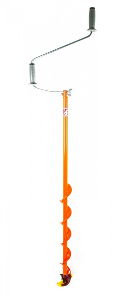 Heinola Ледобур - купить с доставкой по выгодным ценам в интернет ...