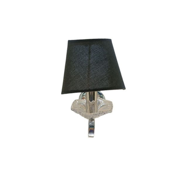 Настенный светильник Asia light LOFT1684-1W, E14 купить по выгодным ...