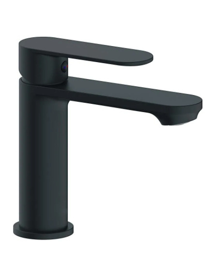 Смеситель HAIBA HB22590-7 длинный_50_141 Латунь Гибкая подводка, Аэратор - купить по выгодным ...