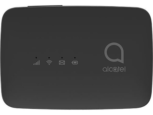 Беспроводной модем Alcatel Link Zone MW45V-2AALRU1 2G/3G/4G - купить по ...