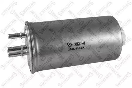 Фильтр топливный Stellox 21-00516-SX - купить по выгодным ценам в ...