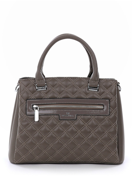 Marrivina Сумка - купить с доставкой по выгодным ценам в интернет ...