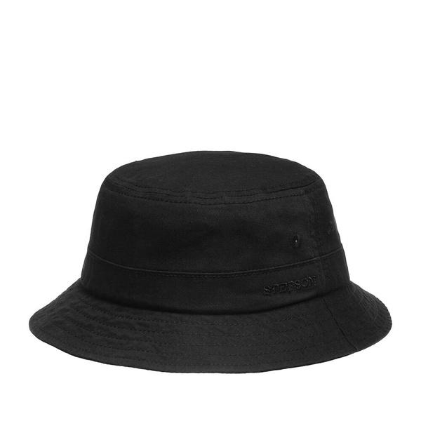 Панама STETSON купить на OZON по низкой цене (800633744)