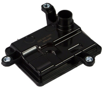 Фильтр АКПП VAG (VW/Audi/Skoda/Seat) 09G325429E - купить по выгодным ...