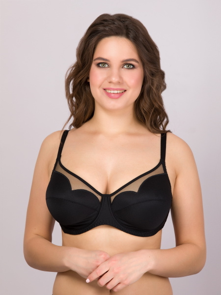 Бюстгальтер Aveline купить на OZON по низкой цене (251472040)