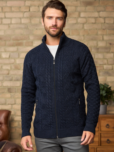 Свитер Plover Wear На каждый день - купить с доставкой по выгодным ...