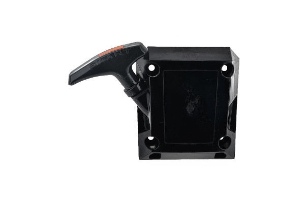 Стартер PATRIOT PT 545 XT (20097578) в сборе для бензокосы - купить по ...