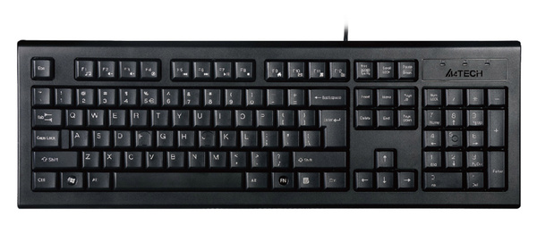 A4Tech KR-85 купить по низкой цене: отзывы, фото, характеристики в ...