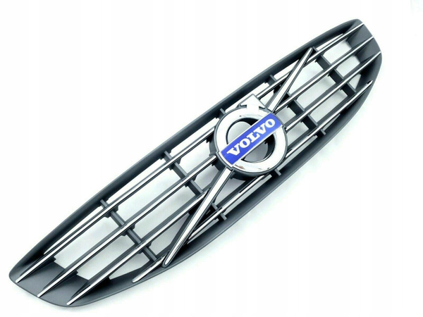 Решетка радиатора - Volvo арт. 31383749 - купить по выгодной цене в ...