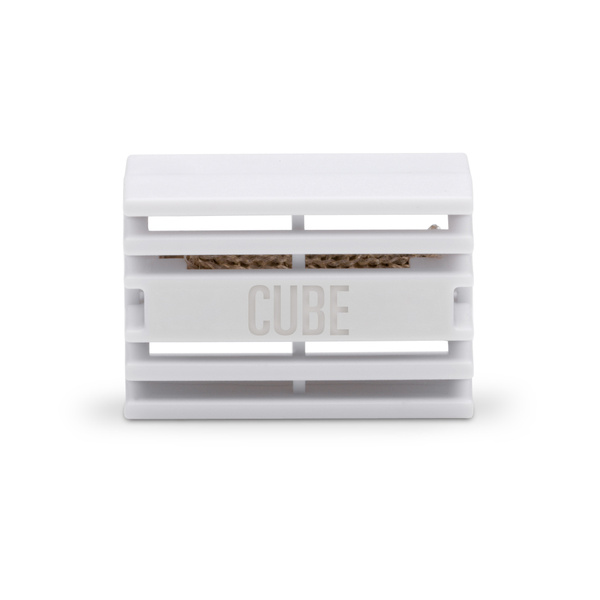 Фильтр для увлажнителя и мойки воздуха, антибактериальный картридж ...