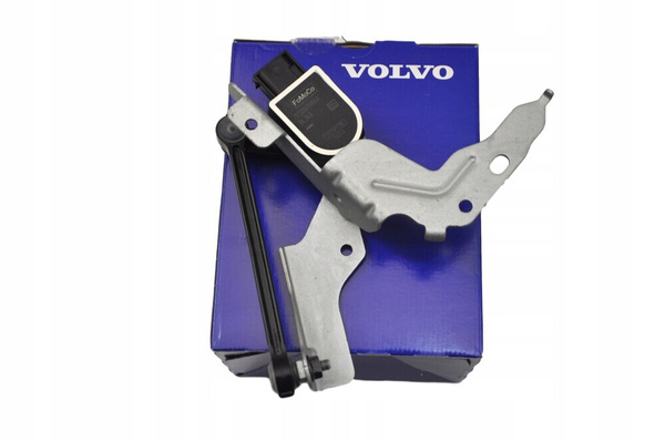 Датчик положения Volvo 30659018 купить на OZON по низкой цене (485704354)