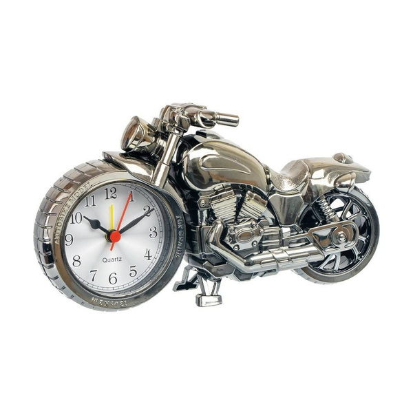 Часы Мотоцикл, Men's Direction - купить по низкой цене в интернет ...
