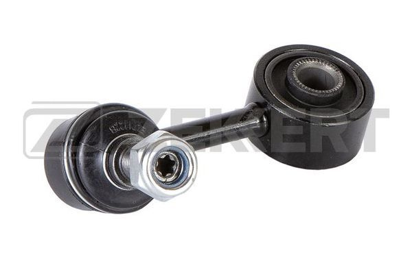 Стойка стабилизатора перед лев Mitsubishi Pajero II 90 - купить по ...