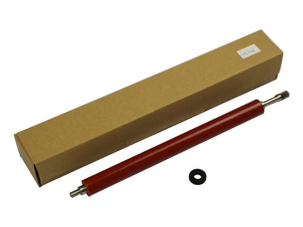 Резиновый вал для принтера HP LaserJet Pro M125/M126 CET купить по ...