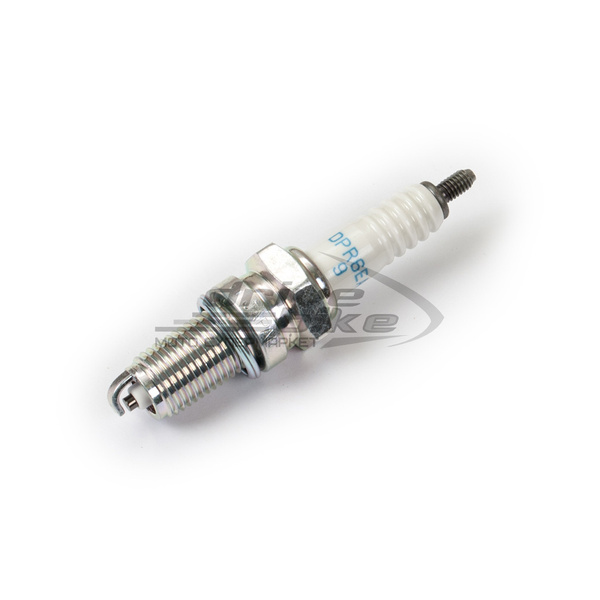 Свеча зажигания NGK 21-00706 - купить по выгодным ценам в интернет ...