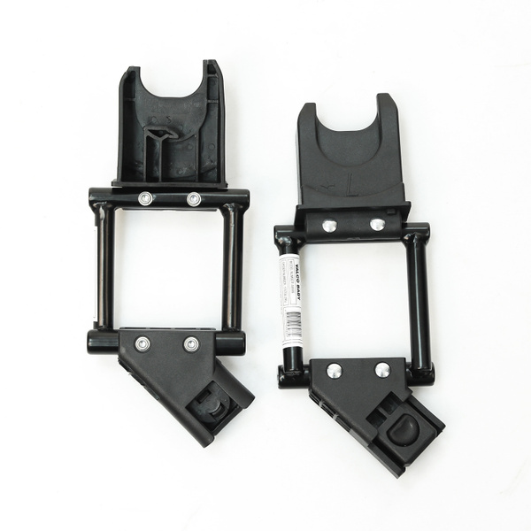 Адаптер для установки автокресла Maxi Cosi к коляске Valco baby Snap ...