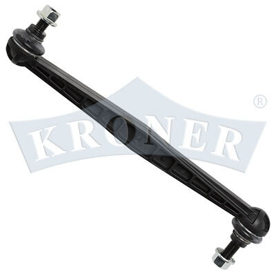 Стойка стабилизатора Kroner K303132 - купить по доступным ценам в ...