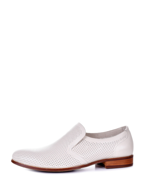 Полуботинки Roscote - купить с доставкой по выгодным ценам в интернет ...