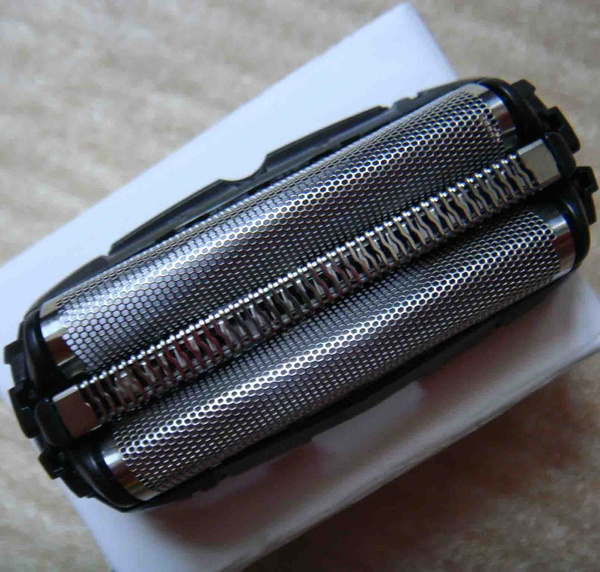WES9087 Сменная фольга головки бритвы бритв для Panasonic ES8101 ES8109 ...