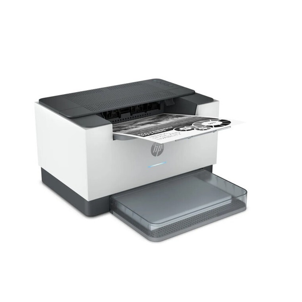 Принтер HP 9YF83A, Монохромный печать, купить по низкой цене: отзывы ...