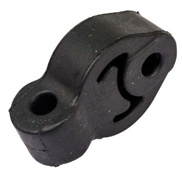 Крепление глушителя купить по выгодной цене в интернет-магазине OZON ...