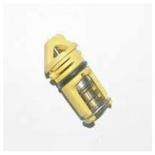 Термостат охладителя EGR LA/LM/LS Land Rover LR006115 - Land Rover арт ...