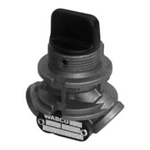 Многопозиционный клапан Wabco 4630360080 - WABCO арт. 4630360080 ...